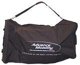 Advance Mobility Freedom