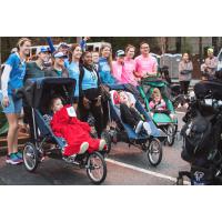 Advance Mobility Freedom